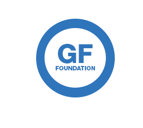 Foundational Training Courses – Ingram Micro Cyber Security | Middle East, Turkey & Africa